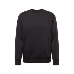 Selected Sweatshirt 'SLHDAN' Herren Gr&ouml;&szlig;e L schwarz