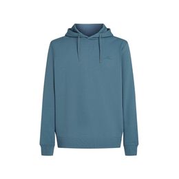 O`Neill O'neill Sweatshirt Herren Gr&ouml;&szlig;e XS taubenblau