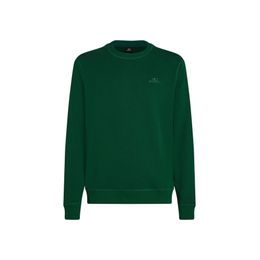 O`Neill O'neill Sweatshirt Herren Gr&ouml;&szlig;e XXL tanne
