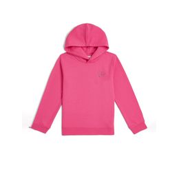 O`Neill O'neill Sweatshirt M&auml;dchen Gr&ouml;&szlig;e 104 pink / silber