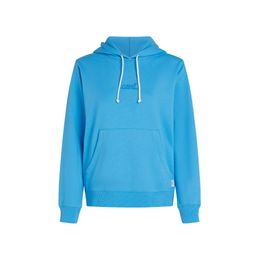 O`Neill O'neill Sweatshirt Damen Gr&ouml;&szlig;e S cyanblau