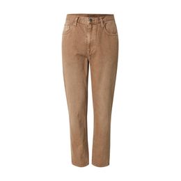 Blend Jeans 'BHFLAKE' Herren Gr&ouml;&szlig;e 31 khaki