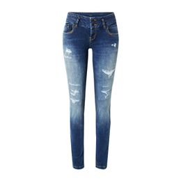 LTB Jeans 'Zena' Damen Gr&ouml;&szlig;e 28 blue denim