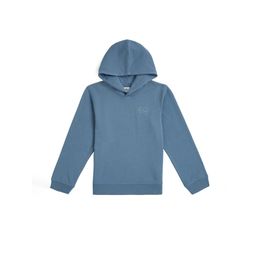 O`Neill O'neill Sweatshirt M&auml;dchen Gr&ouml;&szlig;e 104 taubenblau