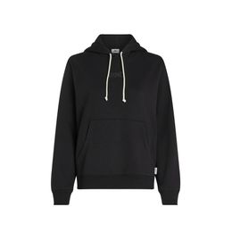 O`Neill O'neill Sweatshirt Damen Gr&ouml;&szlig;e L schwarz