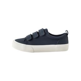 next Sneaker Jungen Gr&ouml;&szlig;e 29 navy