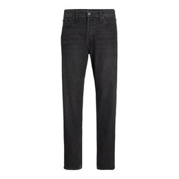 Jack & Jones Jack & Jones Jeans Herren Gr&ouml;&szlig;e 28 schwarz