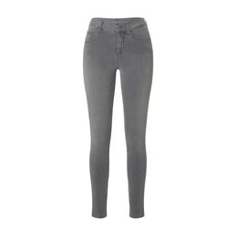 Liu Jo Jeans 'DIVINE' Damen Gr&ouml;&szlig;e 32 grey denim