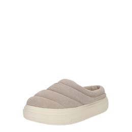 Converse Pantolette Damen Gr&ouml;&szlig;e 40 beige