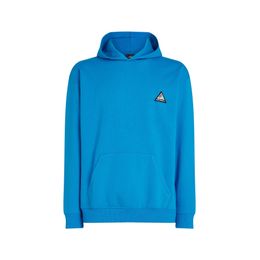 O`Neill O'neill Sweatshirt Herren Gr&ouml;&szlig;e XL blau