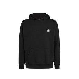 O`Neill O'neill Sweatshirt Herren Gr&ouml;&szlig;e M schwarz