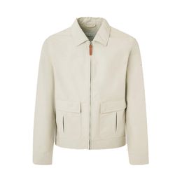 Pepe Jeans Jacke 'VALMO' Herren Gr&ouml;&szlig;e S sand