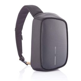 XD Design Bobby Sling Crossbody 9,7"