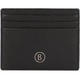 Bogner Case 'Vail Keno' female Black size One Size