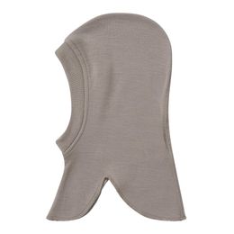 name it Balaclava 'NBNWillit' Größe 44/47 taupe