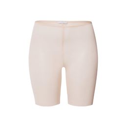 Hanro Panty Damen Gr&ouml;&szlig;e XS beige