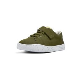Camper Sneakers 'Peu Touring' girl Green size 37