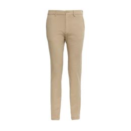 Marks & Spencer Marks & Spencer Chino Herren Gr&ouml;&szlig;e 38 beige