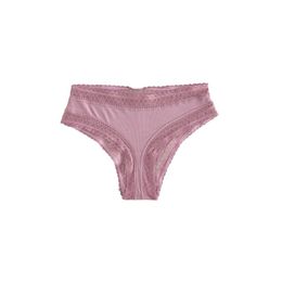 next Slip 'Ulitmate Comfort' Damen Gr&ouml;&szlig;e M mauve