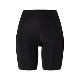 Ichi Leggings female Black size M