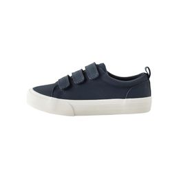 next Sneaker Jungen Gr&ouml;&szlig;e 42 navy