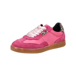 Steve Madden Sneakers female Pink size 42