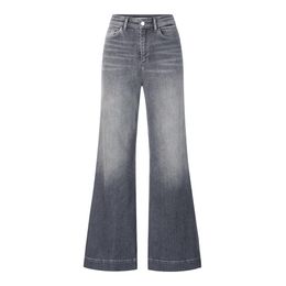 Rich & Royal Rich & Royal Jeans Damen Gr&ouml;&szlig;e 34 grey denim