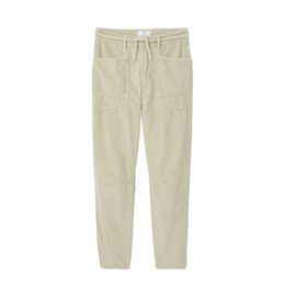 Le Temps Des Cerises Chino Pants 'Madie' female Beige size 34