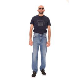 Diesel Jeans Herren Gr&ouml;&szlig;e 29 blue denim