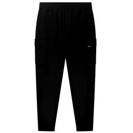 BALR. Cargo Pants 'Tech' male Black size L