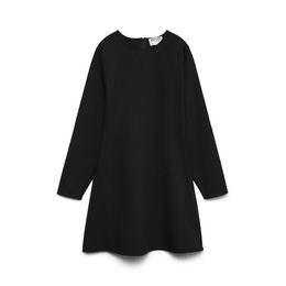 V&eacute;ro Moda Vero Moda Dress 'VMAWTENORA' female Black size S