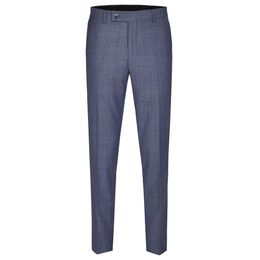 HECHTER PARIS Hose Herren Gr&ouml;&szlig;e 118 blau
