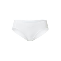 Sloggi Panty 'BODY ADAPT' female White size S