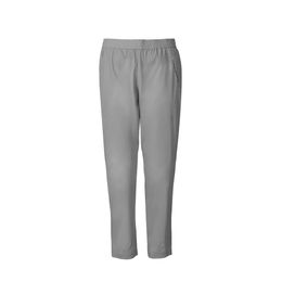 Lufian Athletic Pants 'FIRST' male Grey size M