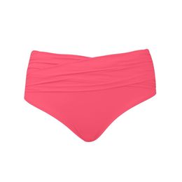 SugarShape Bikini Bottoms 'Valencia' female Pink size 44/46