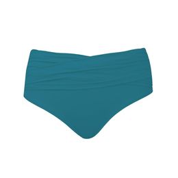 SugarShape Bikini Bottoms 'Valencia' female Green size 44/46