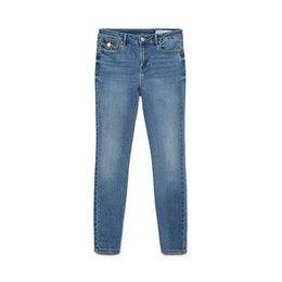 V&eacute;ro Moda Vero Moda Jeans 'VMFLASH' female Blue size XS