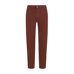 O`Neill O'neill Pants male Brown size 34