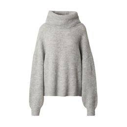 LeGer by Lena Gercke Sweater 'Jarine' female Grey size 34