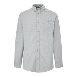 Pepe Jeans Button Up Shirt 'POU' male Green size L