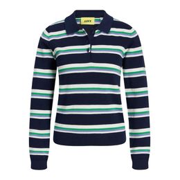 Jack & Jones Jjxx Shirt female Blue size M