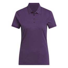 adidas Performance Performance Shirt 'Ultimate365 Tour' female Purple size S