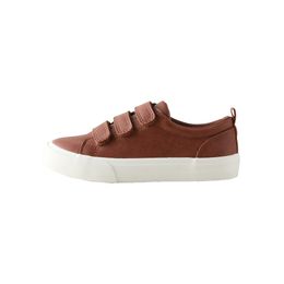 next Sneakers boy Brown size 11 K