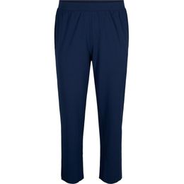 Flash By Zizzi Pants female Blue size XL