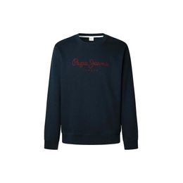 Pepe Jeans Sweatshirt male Blue size M