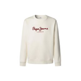 Pepe Jeans Sweatshirt male White size XS
