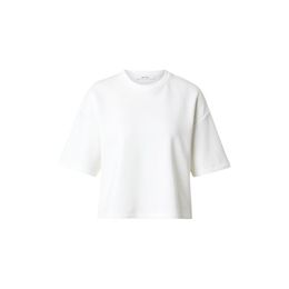 ABOUT YOU Shirt 'Marlene' female White size L
