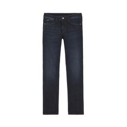 Le Temps Des Cerises Jeans male Blue size 27