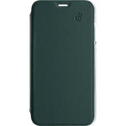 Beetlecase ECTF6519GR (Apple iPhone 11 Pro Max), Smartphone Hülle, Transparent