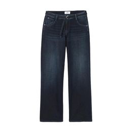 Le Temps Des Cerises Jeans Herren Größe 32 marine